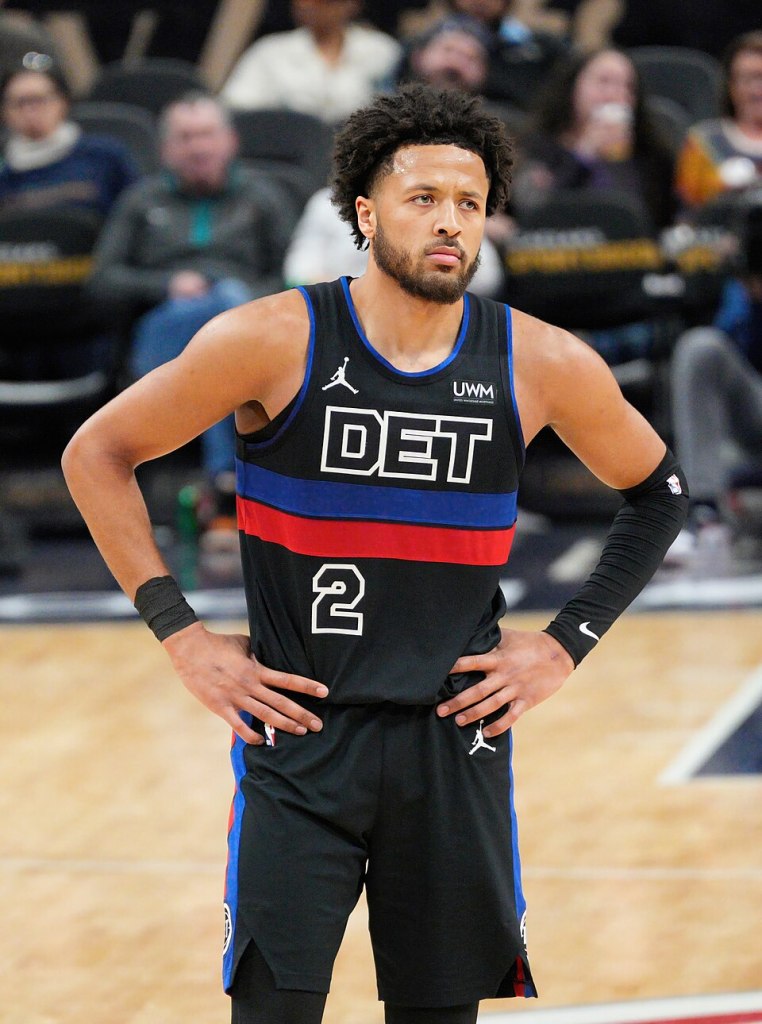 Predictions for 2028 USA Olympic Team | Hoop Herald